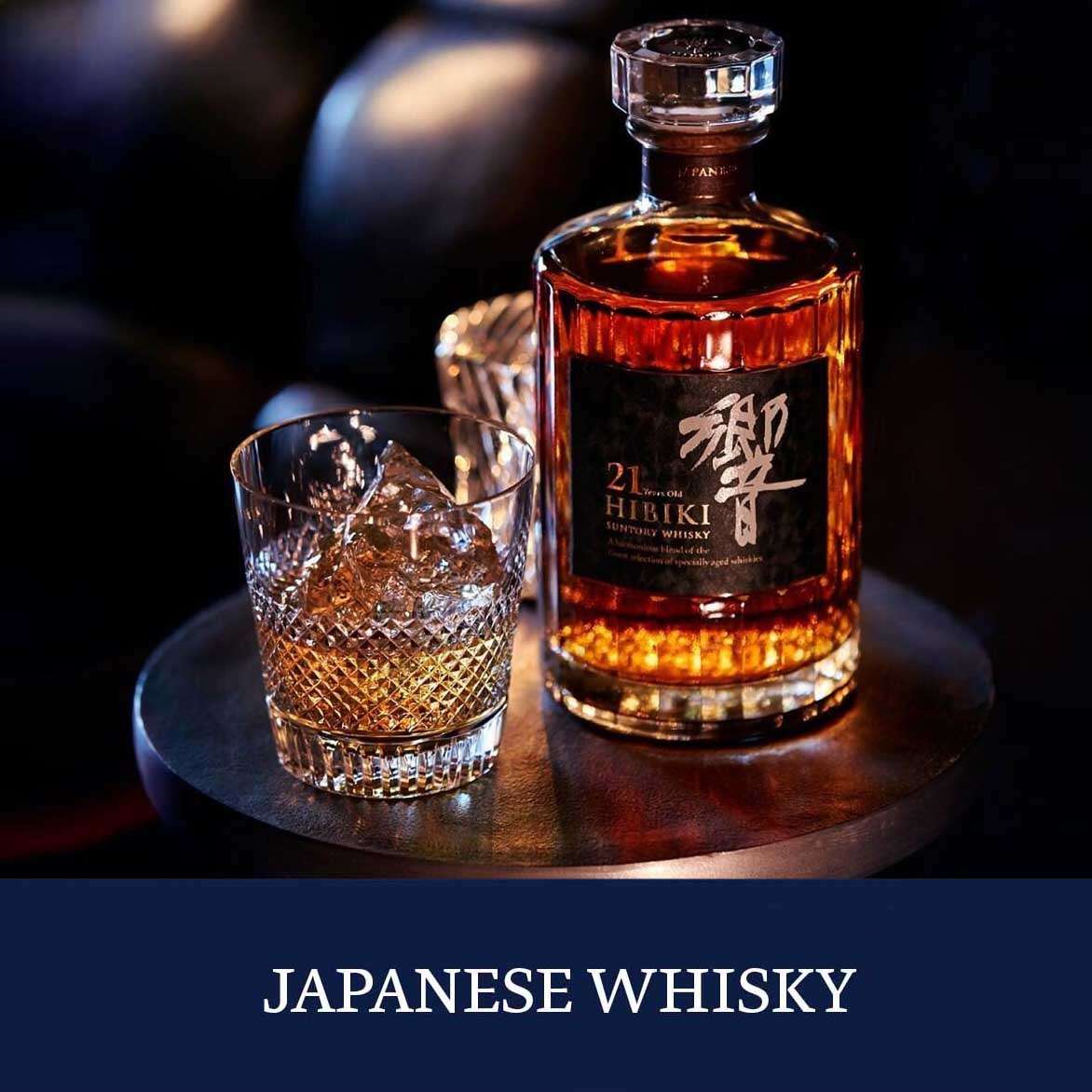Malt & Co - Tổng đại lý bia rượu nhập khẩu